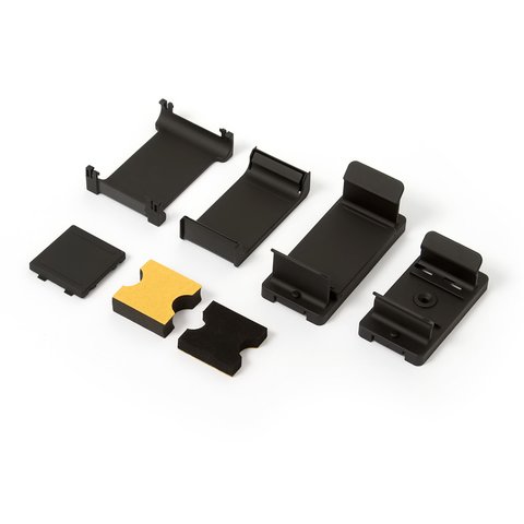 Car USB / iPod Adapter Dension Gateway 500 for BMW with GEN Tool ...