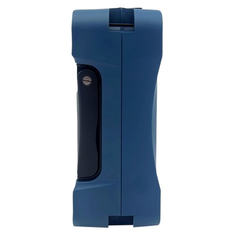 Optical Time Domain Reflectometer EXFO MAXTESTER MAX-730C-SM2 - ToolBoom